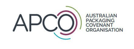 Plastics & Recyclability | Whisk & Pin